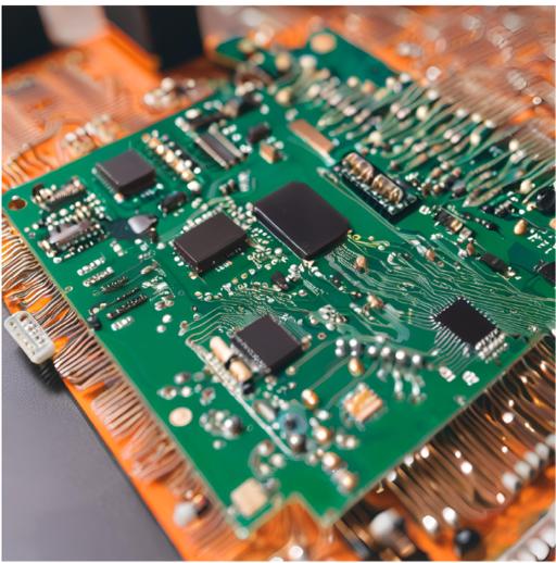Bespoke Product Development Prototyping & Production – Applied Radio ...